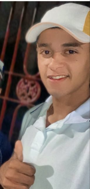 Polícia pede prisão de suspeito de matar jovem carbonizada em SP ...