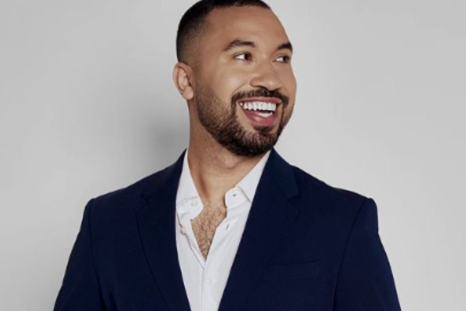 Gil do Vigor realiza sonho de comprar casa e celebra conquista | Metrópoles