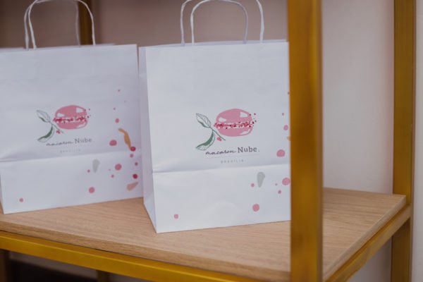 Nube Café e Confeitaria inaugura nova unidade na 405 Sul com novidades ...