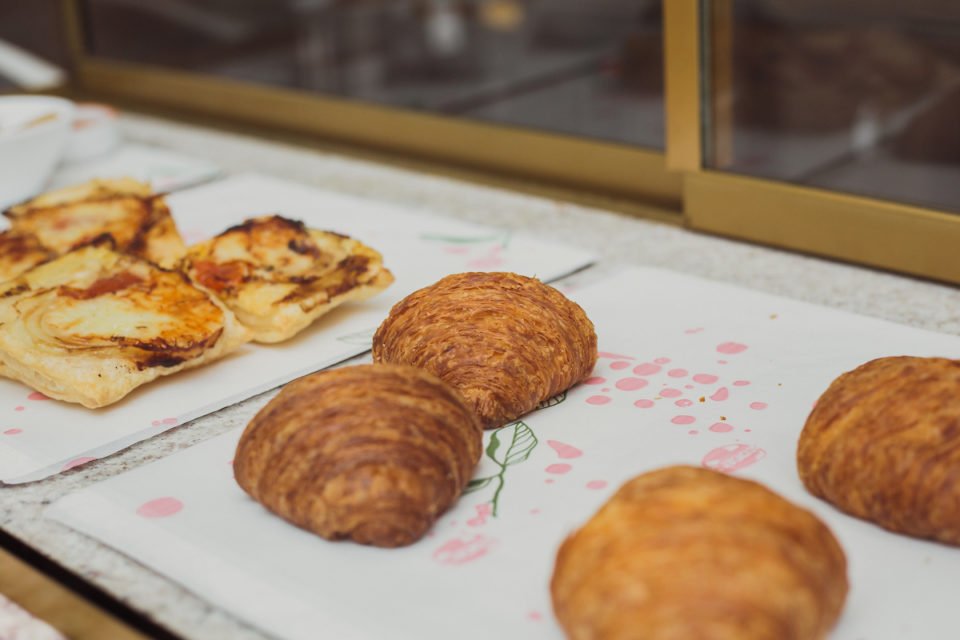 Nube Café e Confeitaria inaugura nova unidade na 405 Sul com novidades ...