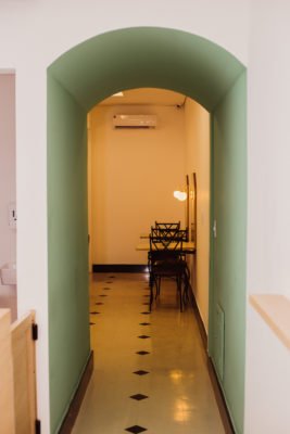 Nube Café e Confeitaria inaugura nova unidade na 405 Sul com novidades ...