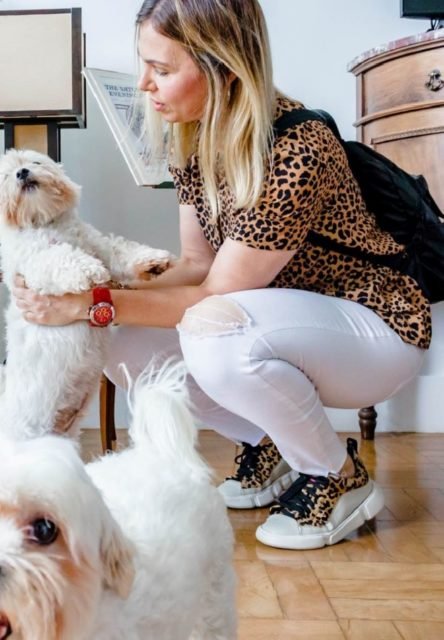 Instagram vira vitrine de imóvel do sonho para curiosos e compradores ...