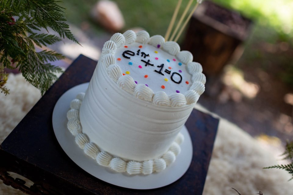 Aldo Rosso celebra 87 anos em comemoração intimista com familiares ...