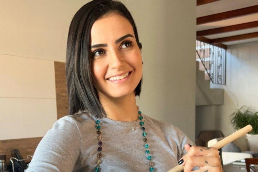 Vídeo: capitão da FAB é detido após tentar invadir apartamento da ex ...