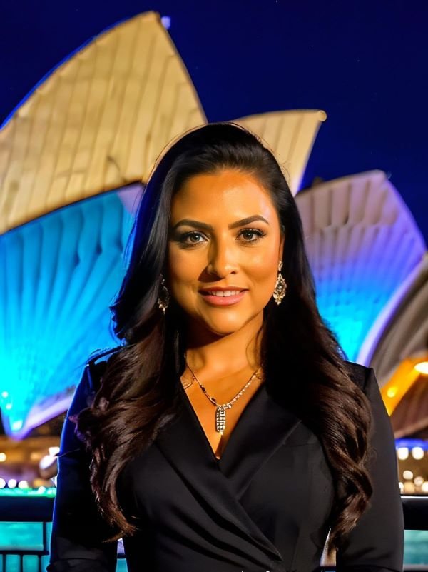 Profissionais contam como virar chave e assumir que têm credibilidade ...