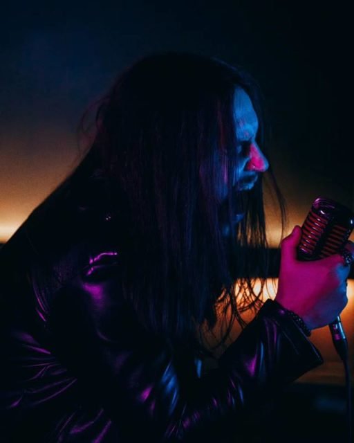 Produtor de Brasília entra para Academia do Grammy Latino | Metrópoles