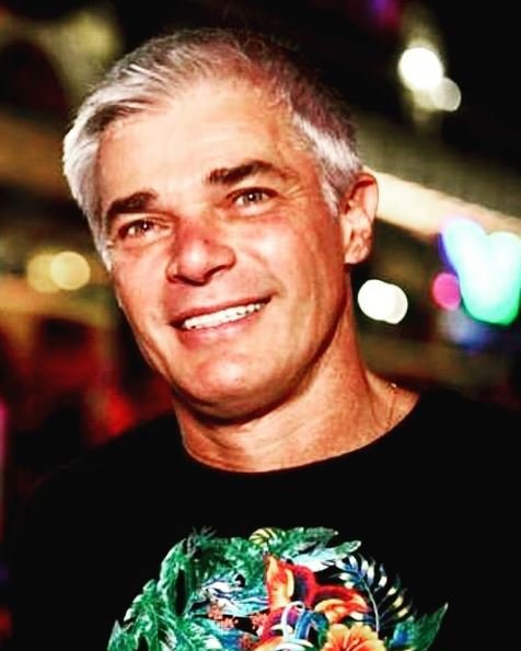 Saiba quem é o namorado de Adriana Ancelmo, ex de Sérgio Cabral ...