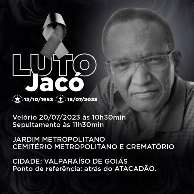 “Ganância e maldade humana”, diz filha de PM achado morto em cisterna ...
