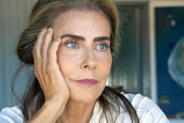 Maitê Proença nega rótulo de bissexual: “Eu sou livre” | Metrópoles