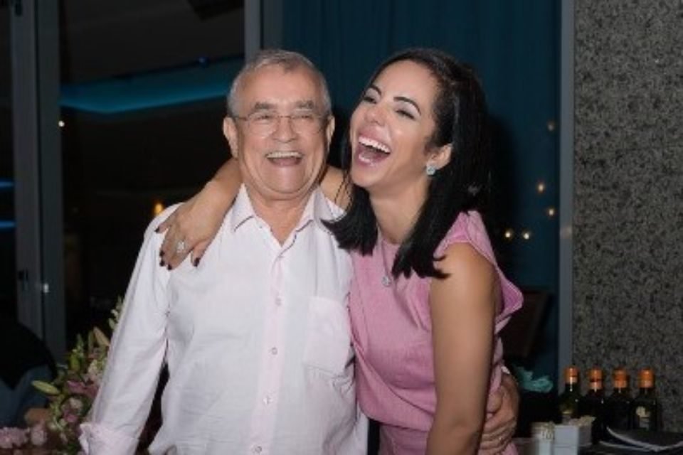 Fortuna de dono da Embelleze acaba em ameaça contra herdeiro | Metrópoles