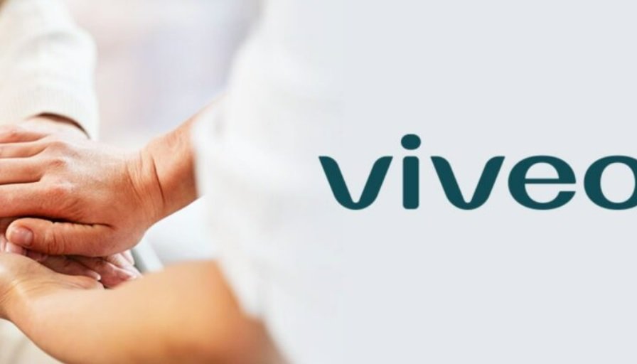 Viveo faz pedido de oferta pública de ações que pode captar R$ 1,4 bi ...