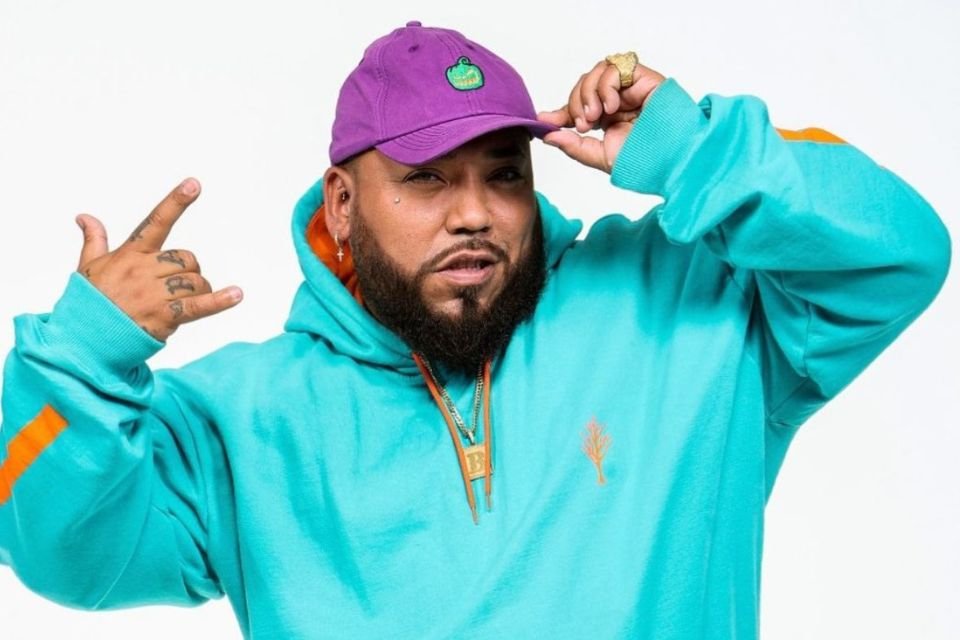 Boto BC sobre seguidores: “Fazer o outro sorrir é surpreendente ...