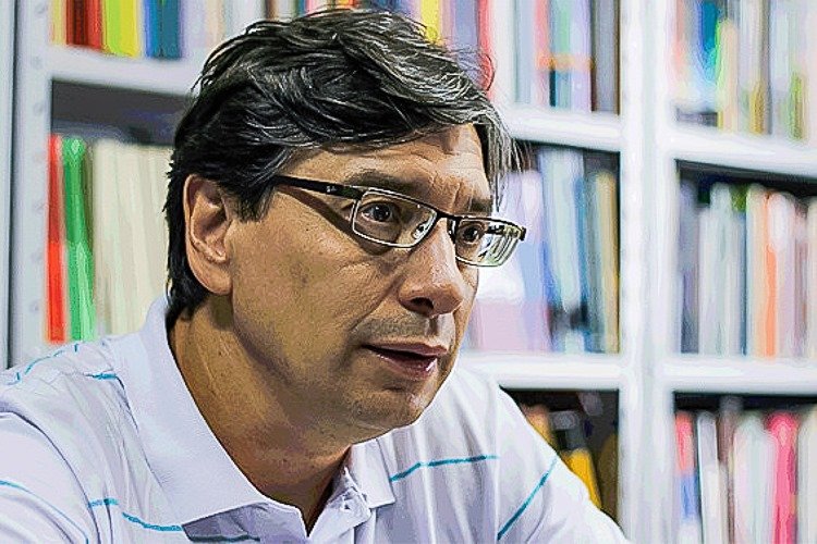 Quem é Márcio Pochmann, novo presidente do IBGE | Metrópoles
