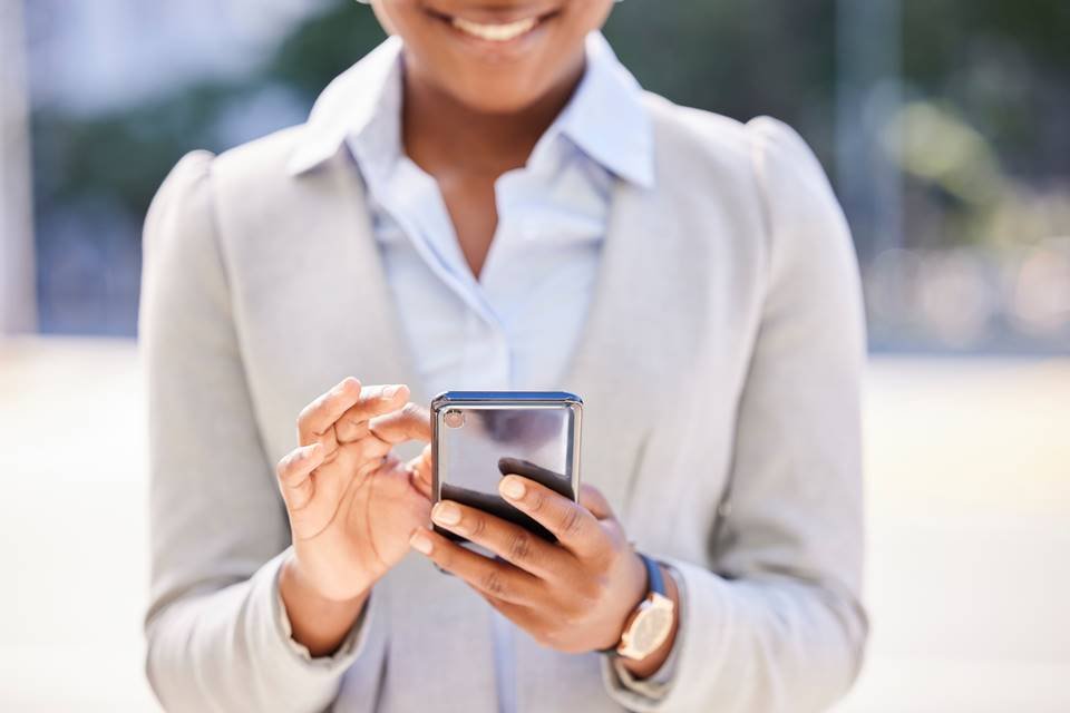 Atualização do WhatsApp permite mandar mensagens de vídeo. Saiba como ... Atualização do WhatsApp permite mandar mensagens de vídeo. Saiba como ...