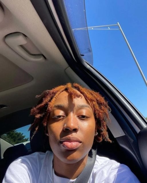 Filha de Carla Perez e Xanddy, Camilly Victória assume namorada ...