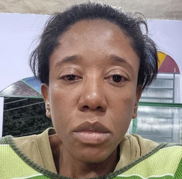 Meme brasileiro vai parar na Times Square e web reage | Metrópoles