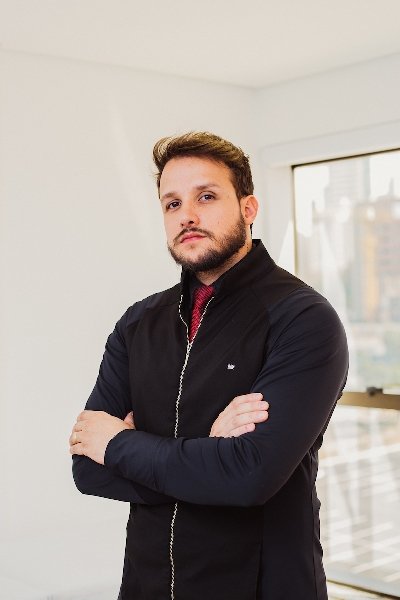 Conheça técnica que corrige orelha de abano sem precisar de cirurgia ...