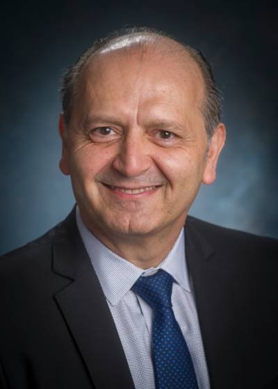 Rede D’Or: pacientes com câncer recebem diagnóstico mais rápido ...