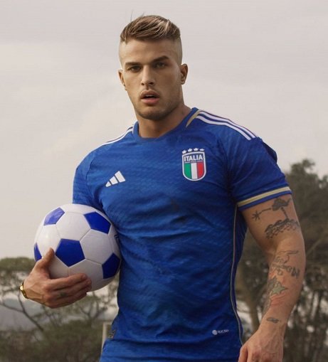 Saiba quem é Arthur Mondelo, o garoto de programa que expôs Dudu ...