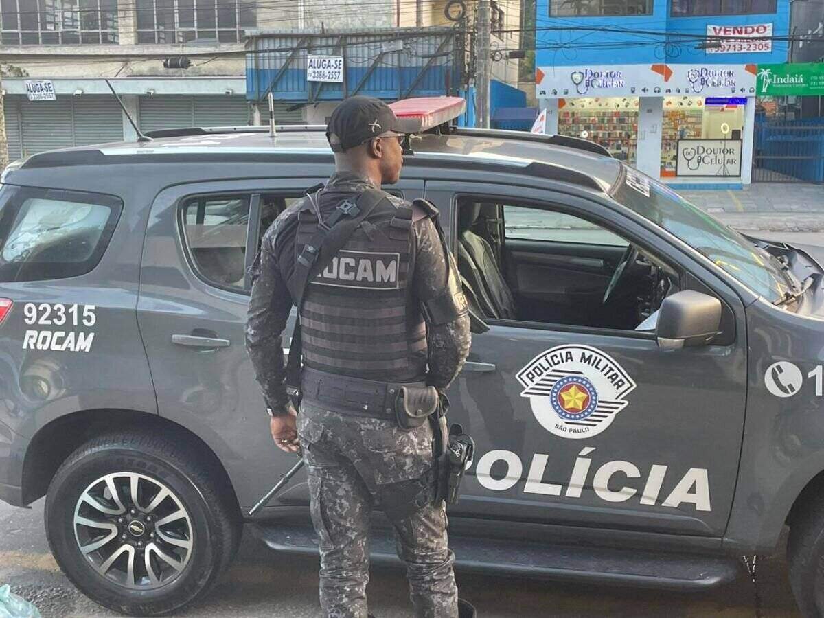 Saiba quem são os mortos em operação policial no litoral de São Paulo ...
