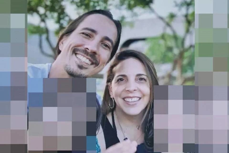 Marido de psicóloga morta no DF encara júri popular; relembre o caso | Metrópoles