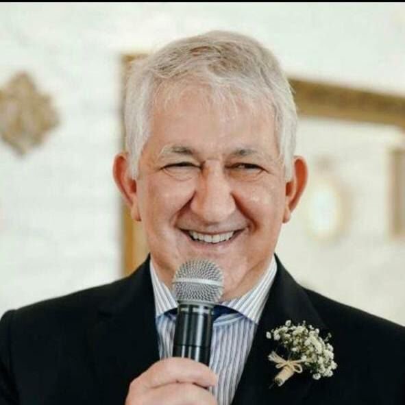 Advogado defende dever social e ética como caminho para o sucesso ...