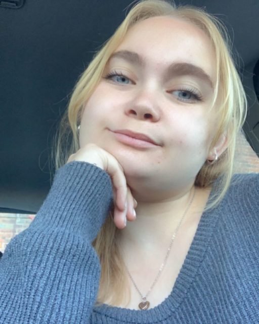 Veja como está Jess Smith, bebê que deu rosto ao sol de Teletubbies ...