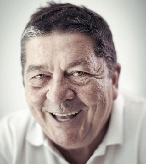 Aos 105 anos, Retiro dos Artistas abriga história cultural do Brasil ...