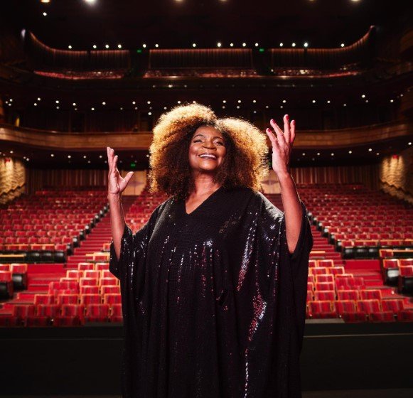 Aos 105 anos, Retiro dos Artistas abriga história cultural do Brasil ...