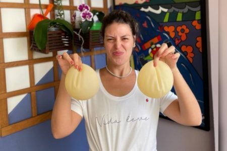 Explante de silicone: como funciona a retirada de próteses?