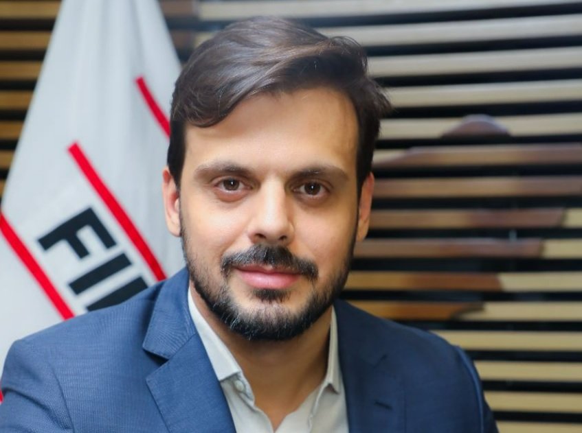 Economista da Fiesp: indústria não pode pagar conta de outros setores | Metrópoles