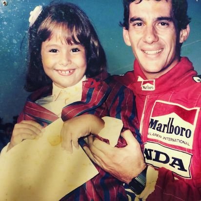 Duda Little revela que tomava remédio para emagrecer aos 8 anos ...