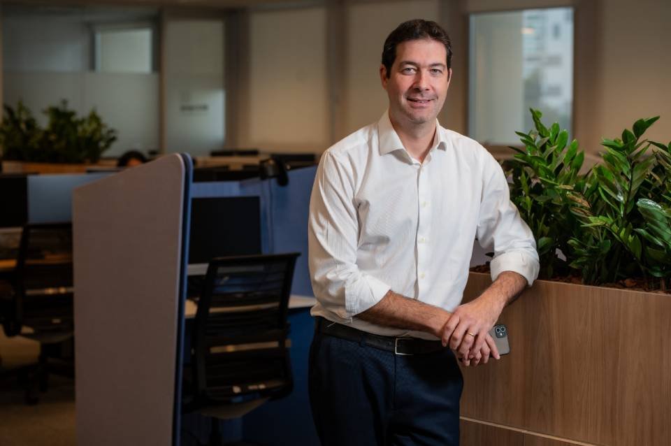 Novartis anuncia novo Head de Communications e Engagement no Brasil ...