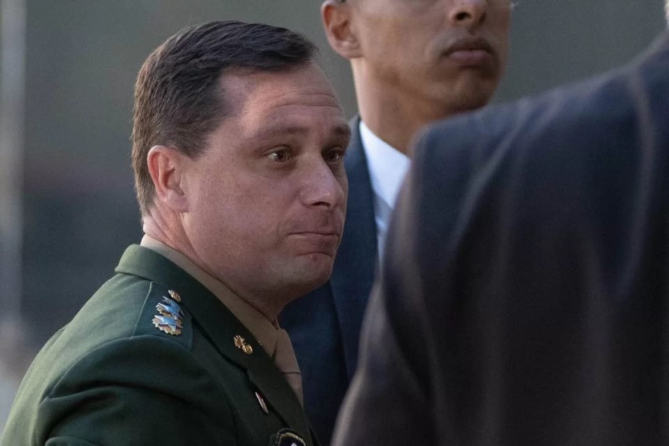 Movimentações de R$ 4 mi em um ano: família Cid entra na mira do Coaf ...