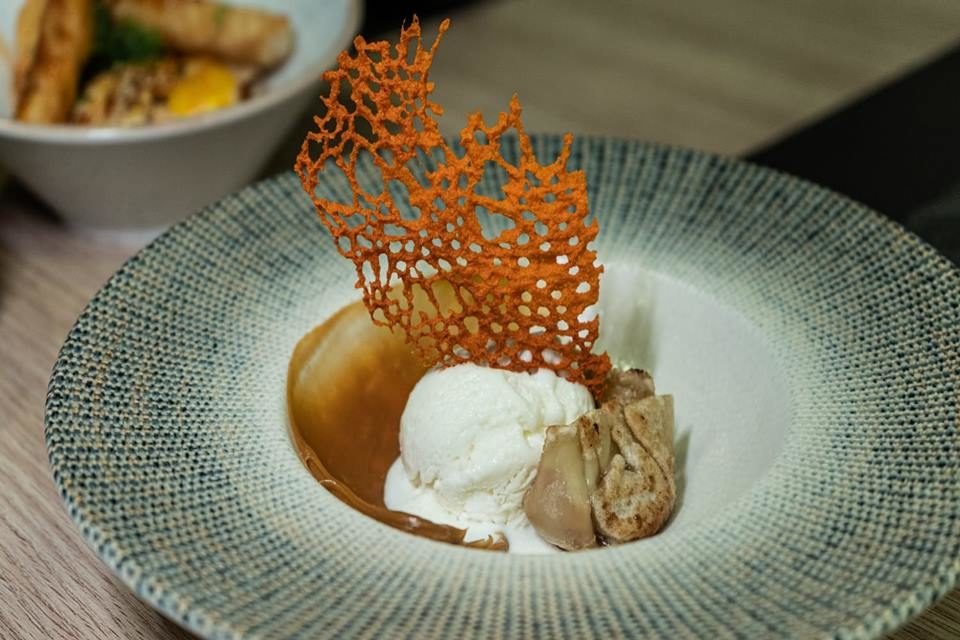 Dia dos Pais: 9 restaurantes do DF com promoção e menus especiais ...