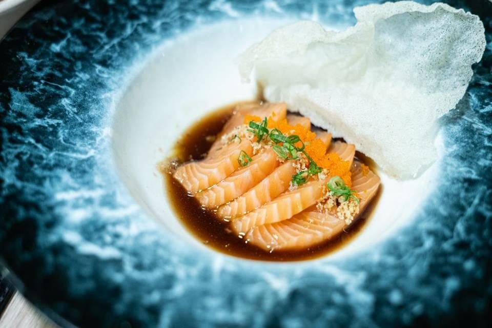 Dia dos Pais: 9 restaurantes do DF com promoção e menus especiais ...