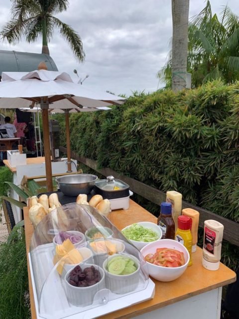 MC Poze do Rodo é barrado do chá de bebê da quarta filha. Entenda ...