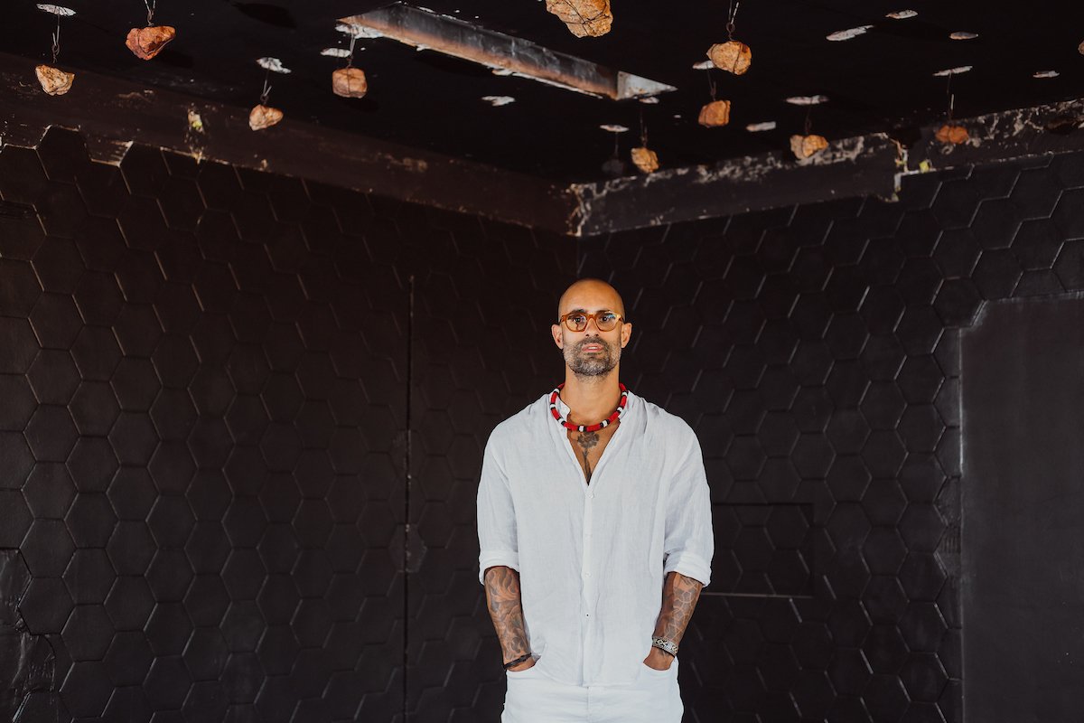 Fotógrafo Bruno Stuckert migra para uma nova perspectiva de carreira ...