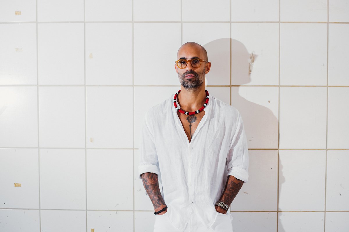 Fotógrafo Bruno Stuckert migra para uma nova perspectiva de carreira ...