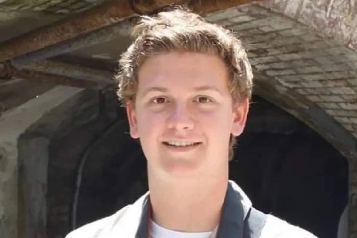 Causa da morte de ex-ator mirim é divulgada. Laudo aponta overdose | Metrópoles