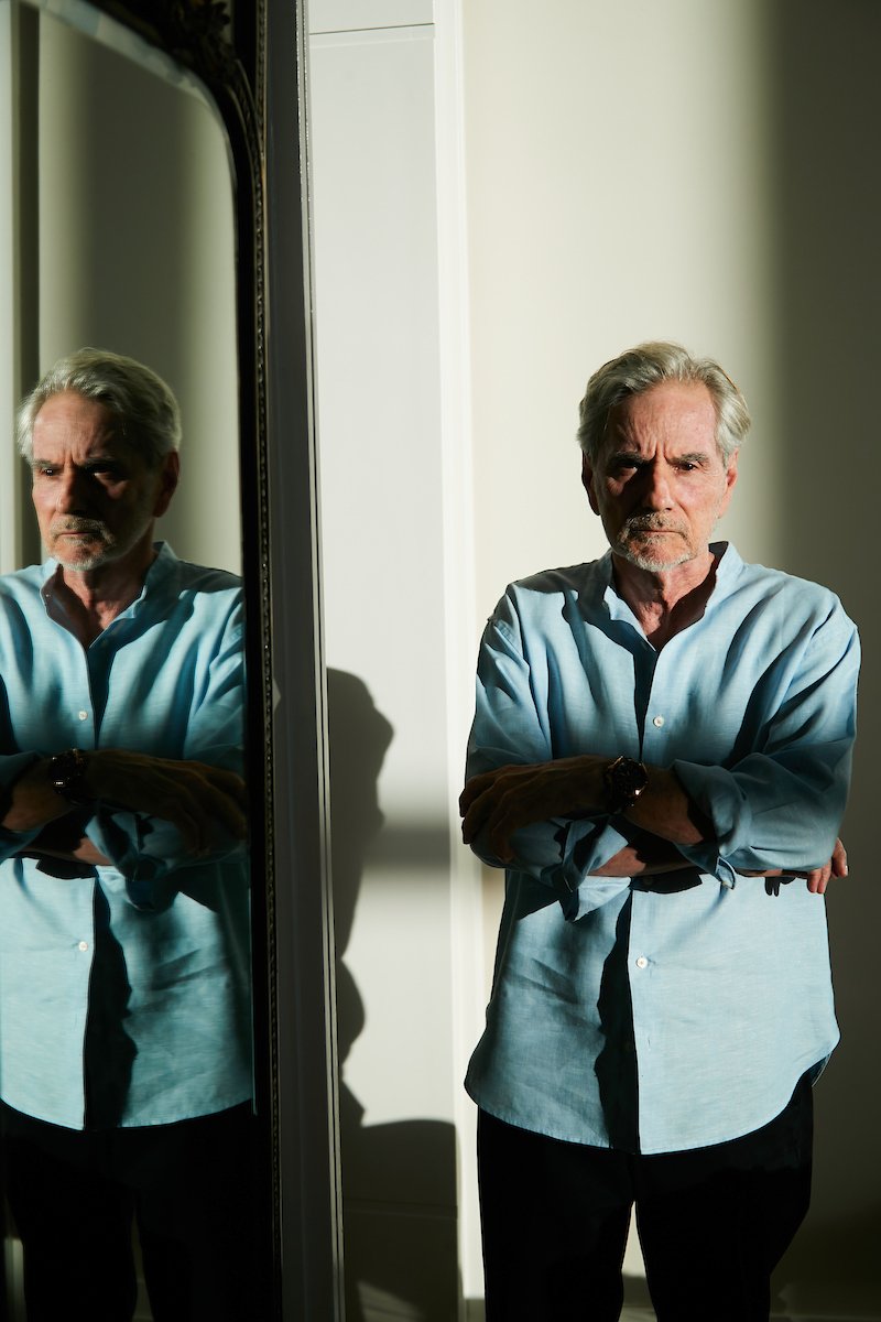 Antonio Veronese: conheça a história do pintor que conquistou o mundo ...