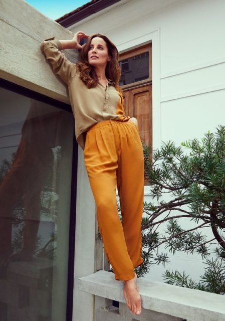 Maria João é destaque em Mar Branco, da Netflix. Confira! | Metrópoles