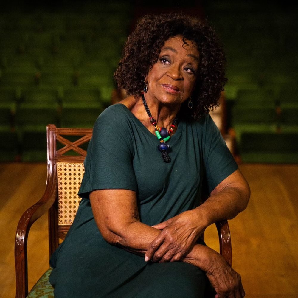 Lula lamenta morte de Léa Garcia, aos 90 anos: “Pioneira” | Metrópoles