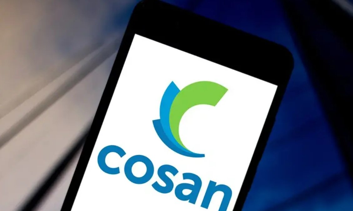 Cosan reverte prejuízo e lucra R$ 145 milhões no 2º trimestre | Metrópoles