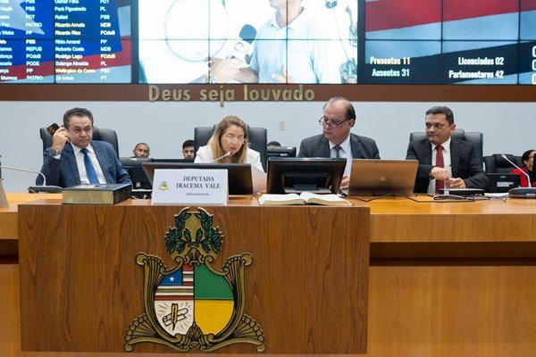 Aras pede que STF anule eleição antecipada na Assembleia do Maranhão ... Aras pede que STF anule eleição antecipada na Assembleia do Maranhão ...