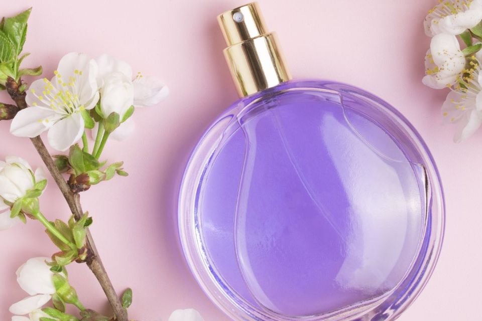 Especialista dá 3 dicas para escolher o perfume perfeito | Metrópoles