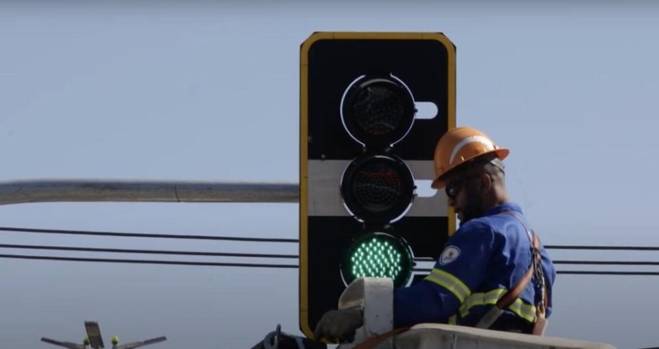 SP ganha primeiros semáforos inteligentes; veja como funcionam | Metrópoles