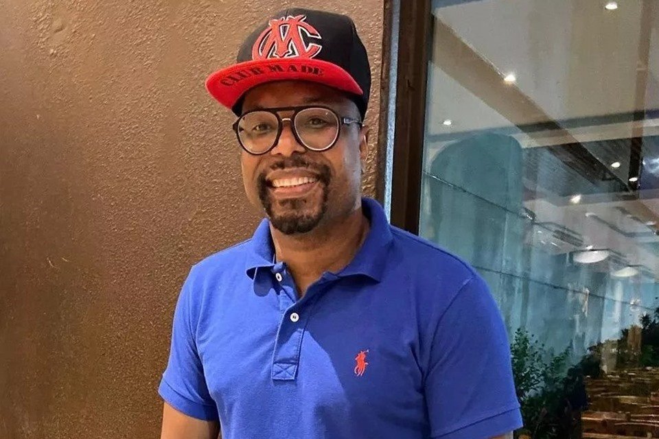 Buchecha diz que Nosso Sonho é retrato "justo e bonito" de dupla