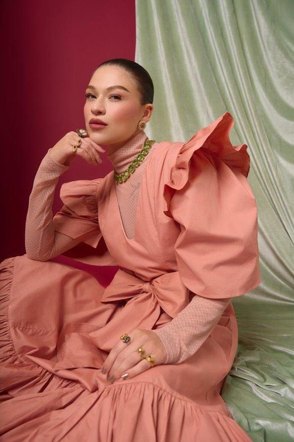 Agosto 2023: faça um giro pelos principais lançamentos de moda | Metrópoles