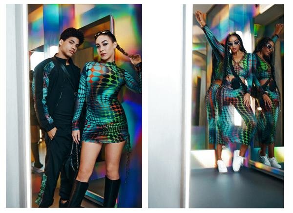 Agosto 2023: faça um giro pelos principais lançamentos de moda | Metrópoles